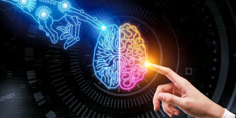 Mind uploading: A neuroscientist explains what’s possible