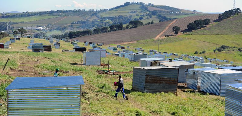 Expropriation Bill must include guarantees to safeguard the market ...