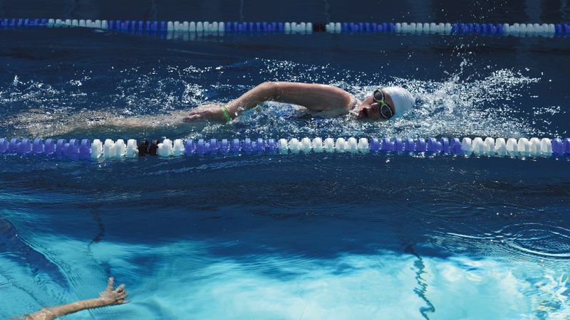 Spoiled sports — ‘culture of fear’ ruins game for young athletes