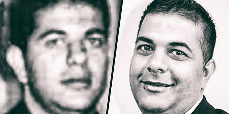 Is Salim Essa another next sucker punch loading for SA prosecutors?