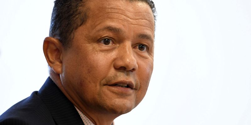 New Western Cape health department head punts universal health coverage