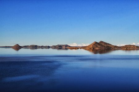 Gariep: The story of South Africa’s largest dam