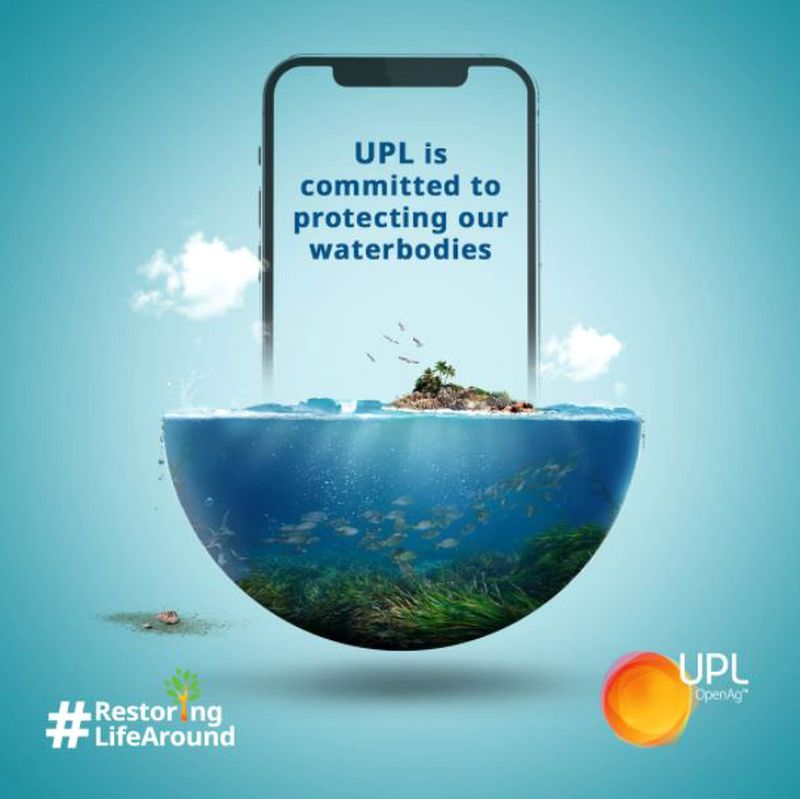 Happy tomato and tadpole tales don’t tell the full story of UPL river ...