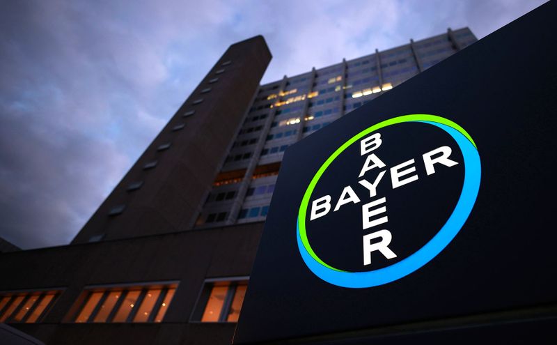 Bayer recalls compromised batch of contraceptive pills in SA after ...
