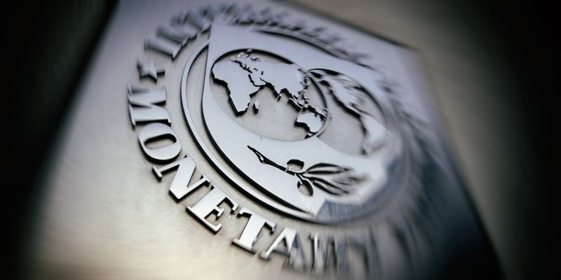IMF says Africa urgently needs vaccines to halt repeated COVID waves