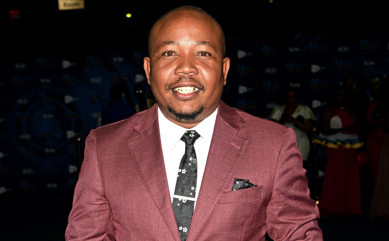 Tsotsi star’s house, bought with lottery funds, frozen by Special Tribunal
