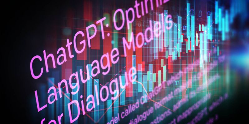 After the Bell: The utility and peril of using ChatGPT as an investment ...
