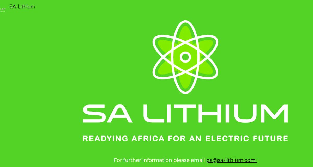 ‘Progress’ on the doorstep of rural residents as new lithium mine ...