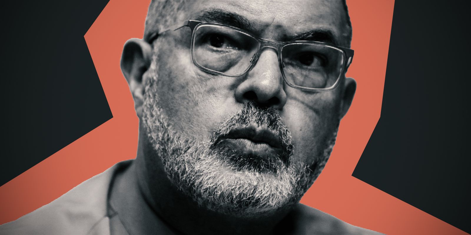 SA Revenue Service eyes billions in unpaid taxes after record R1.85 ...