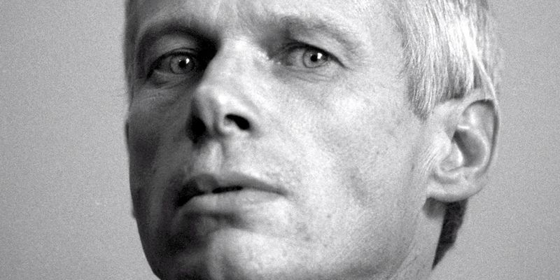Just six days after his arrest, Janusz Waluś revealed his collaborators ...