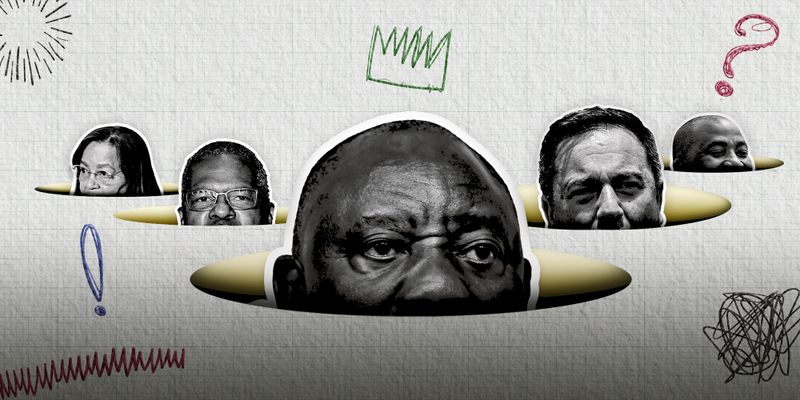 The NHI and the GNU: What will happen to the Act?