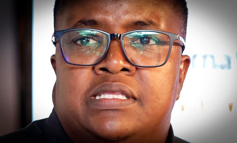 KZN premier told to apologise for ‘tone-deaf’ gender-based violence ...