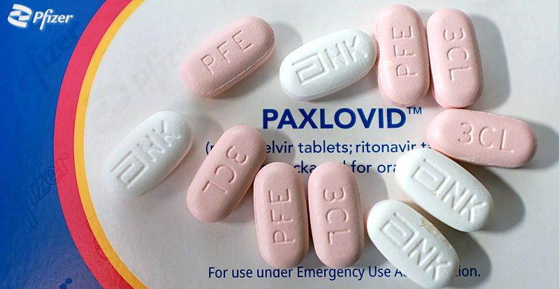 Long Covid: R14,000 for a packet of pills. Is it worth it?