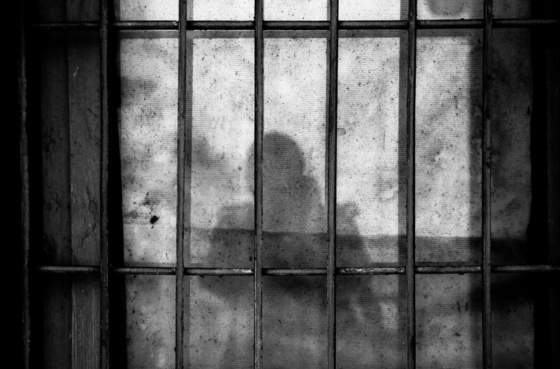 Minister of Justice faces R70m lawsuit over murder and rape of women ...