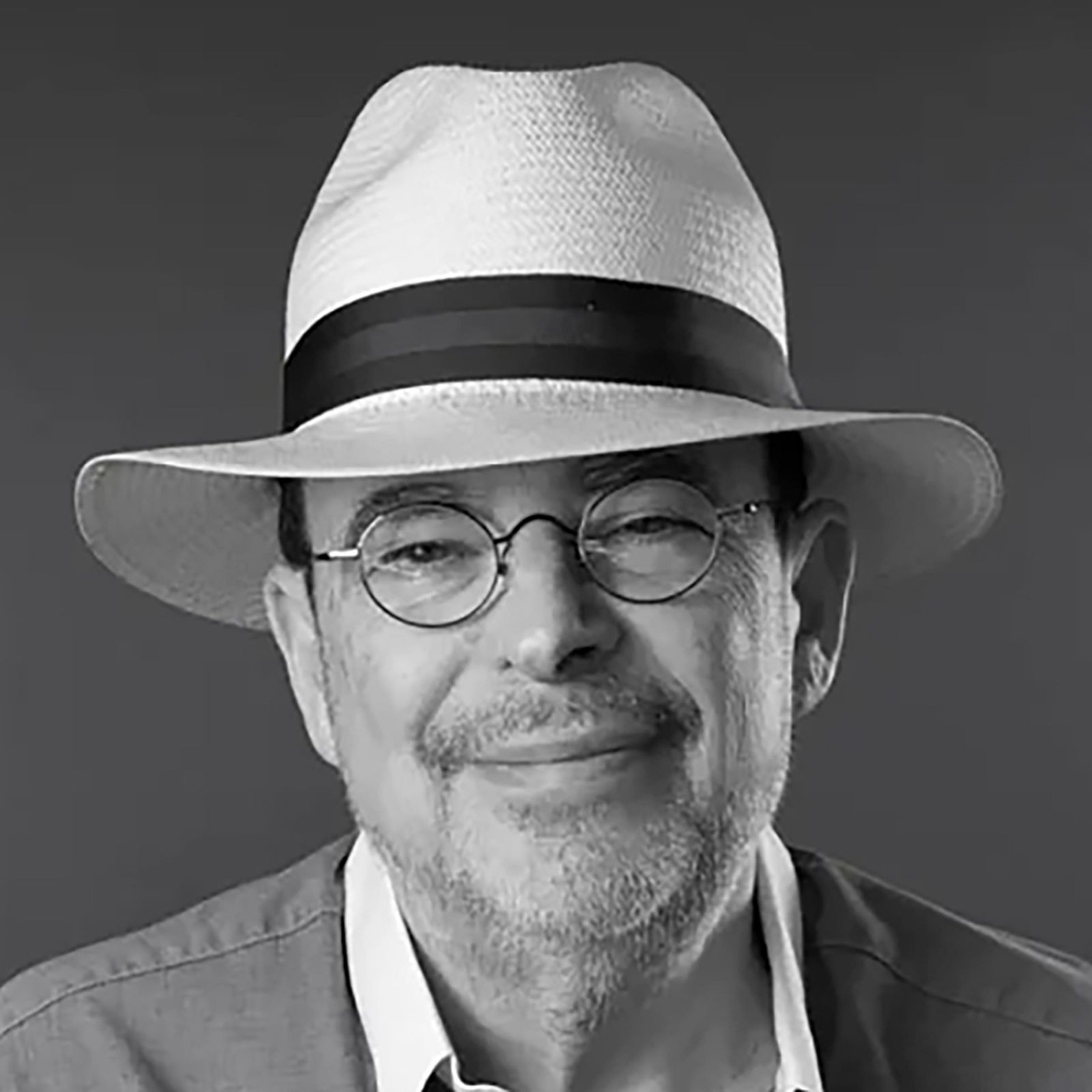 As leaders pull out of the G20, who can capitalise on the opportunity?