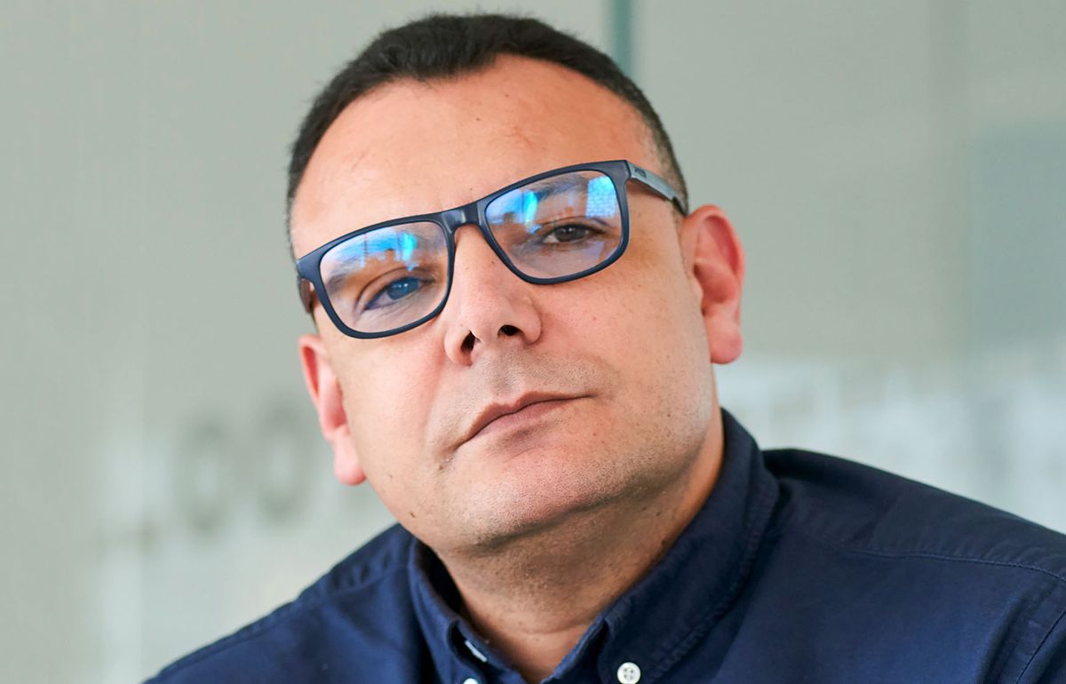 SPAR slims its waistline abroad to go full gourmet at home