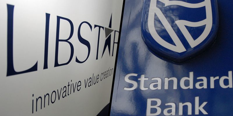 The Finance Ghost: Libstar and Standard Bank – why the details matter