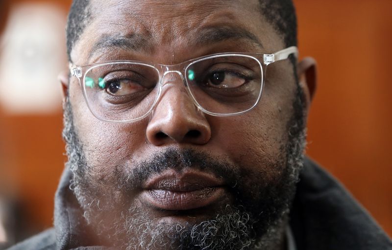 Booi, Stanfield tender fraud case still on track — ‘new evidence’ say cops