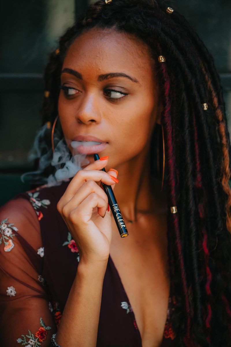 Wellness vapes: what you need to know about vaping vitamins and supplements