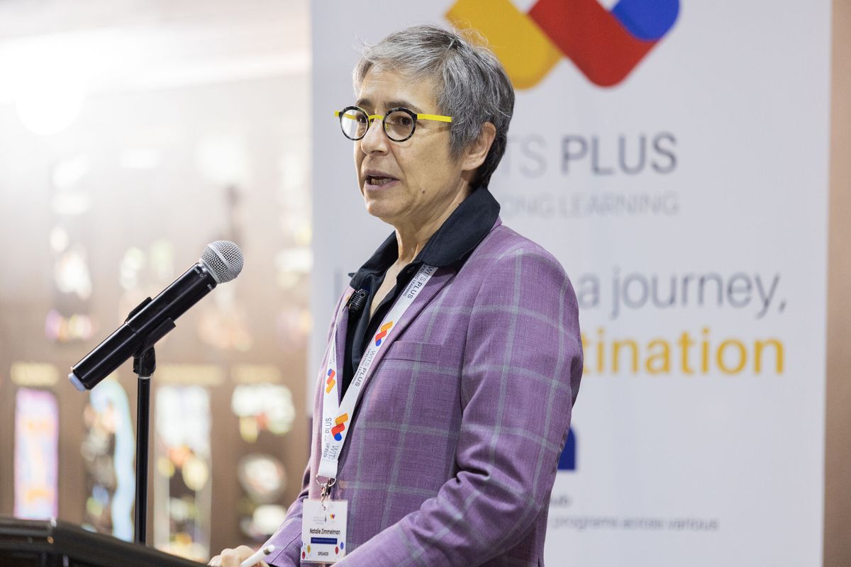 Wits Plus (Pty) Ltd Celebrates Milestone First Year: From Restructure ...