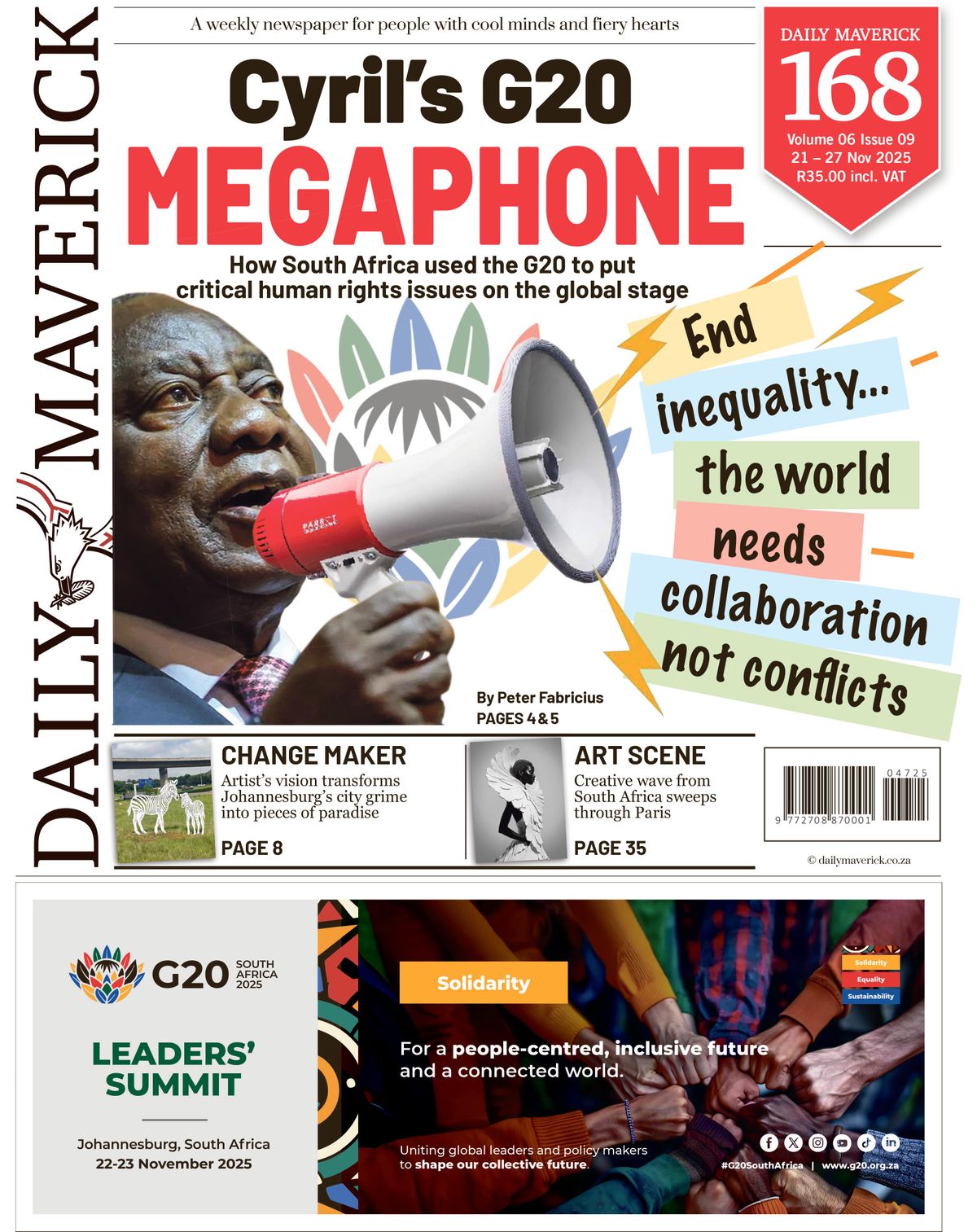 How to avoid overspending on Black Friday — smart budget tips