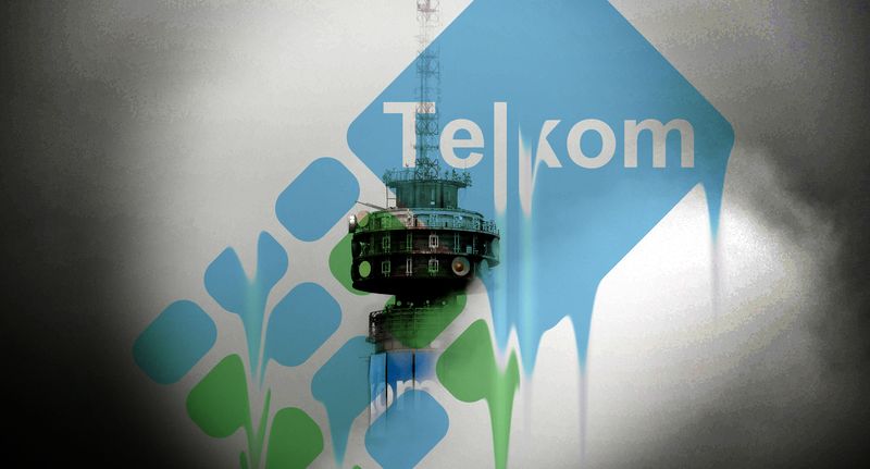 Telkom scales back network resilience investments after Eskom rolling ...