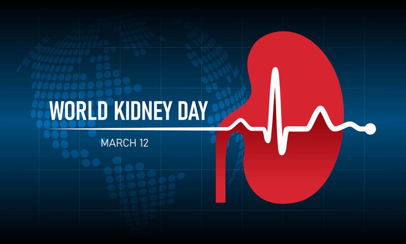 New chronic kidney disease treatments are expensive and inaccessible