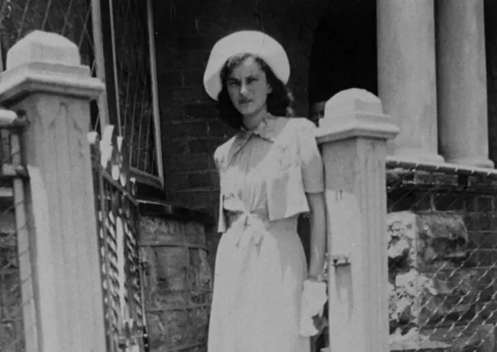 Anti-apartheid journalist Ruth Weiss honoured in South Africa