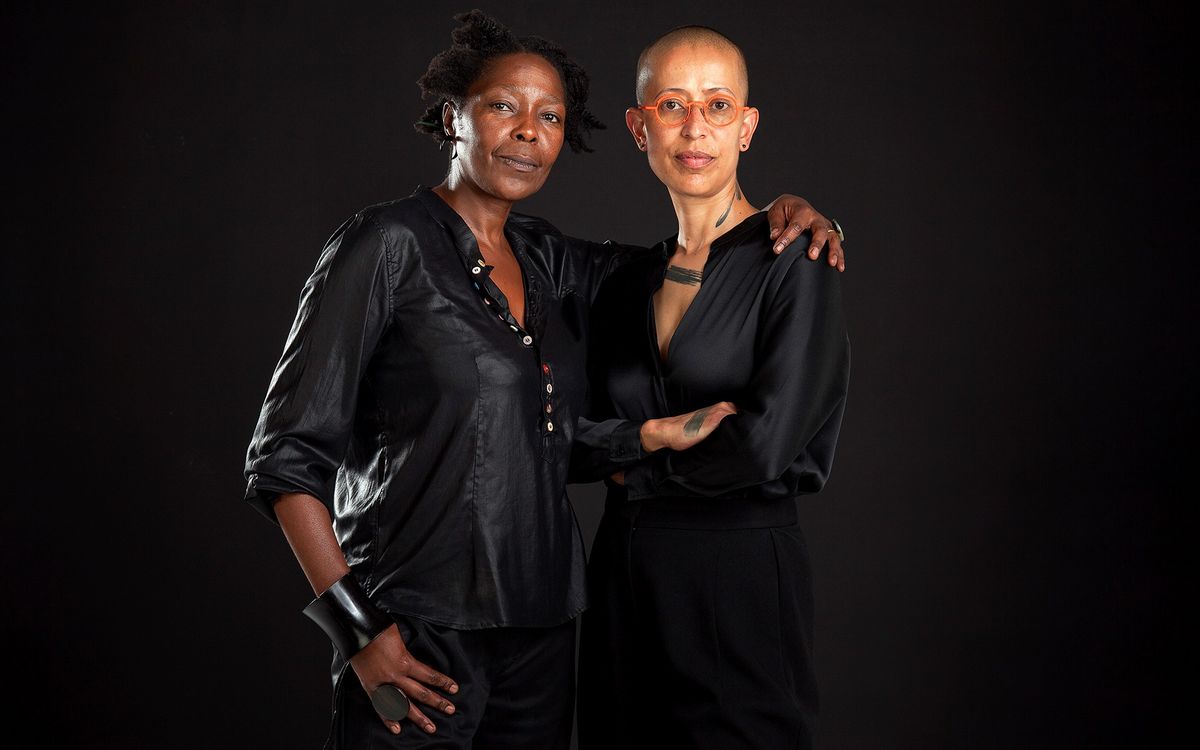 Goliath to appeal against court judgment on Venice Biennale