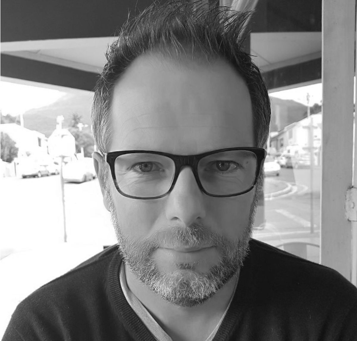 Recognition for Malcolm Marx as the world’s best has been years in the ...