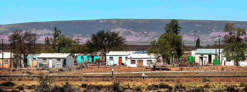 Makhanda high court halts drastic Eskom power cuts for troubled Karoo towns
