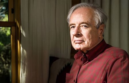 ‘This is no mystery, we’re making history’: Celebrating the writings of ...