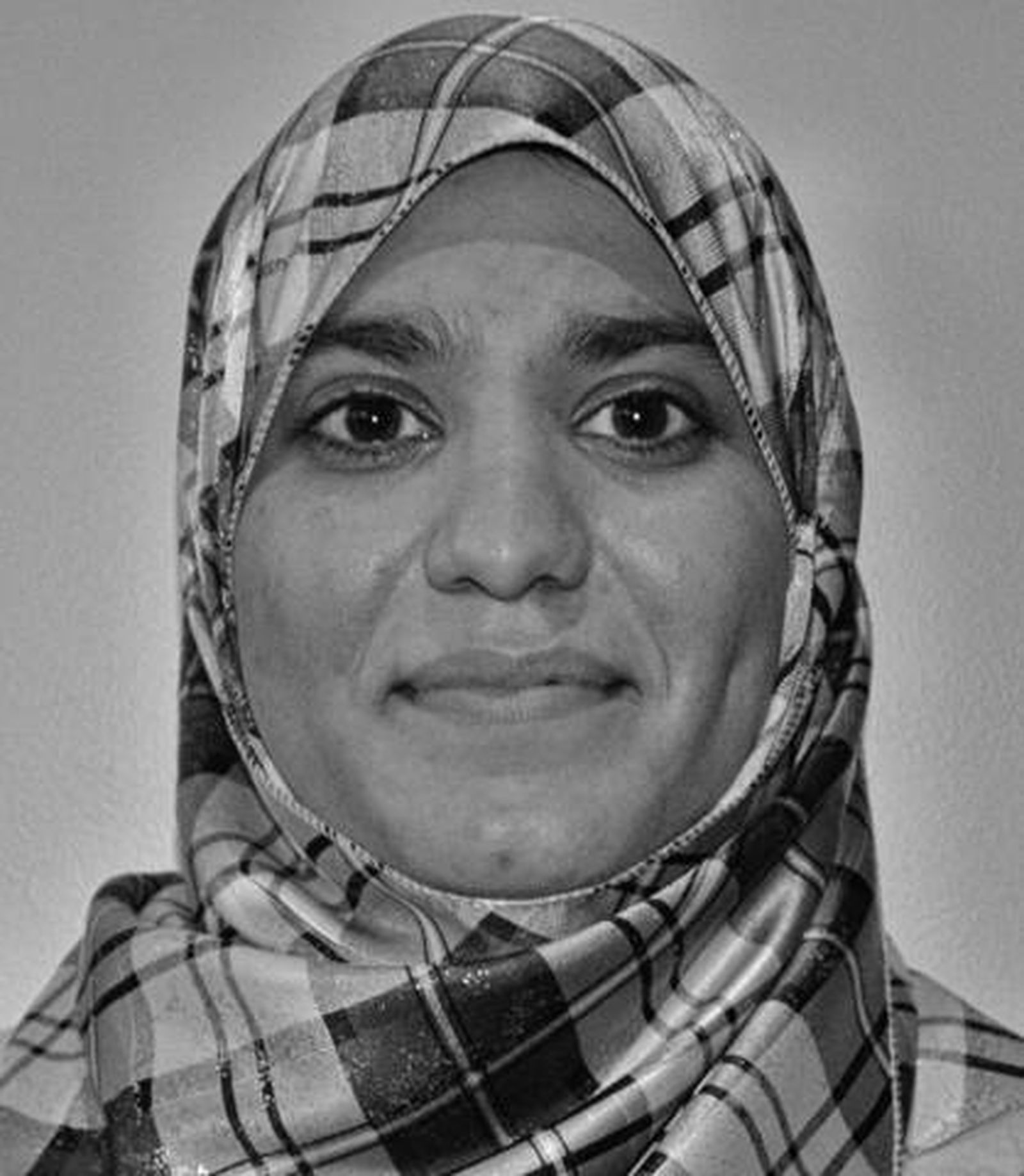 Drawing hope from Ahmed Kathrada’s example