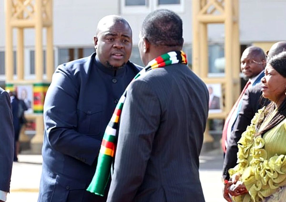 SA’s Financial Intelligence Centre: South African printing firm paid ...