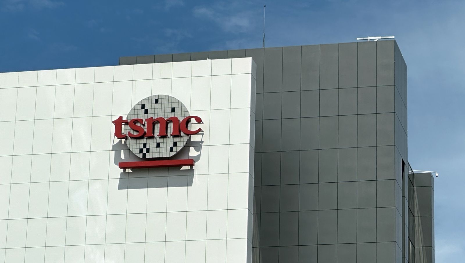 Taiwan deploys a ‘silicon shield’ to protect itself from China