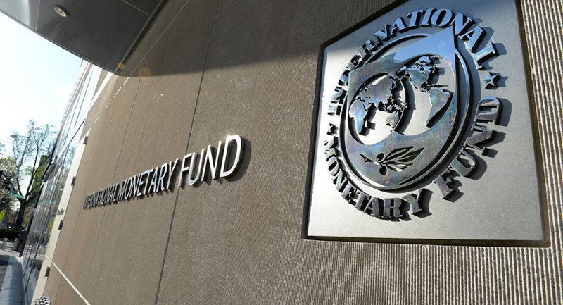 African economies wedged between bond walls and a ballot trains