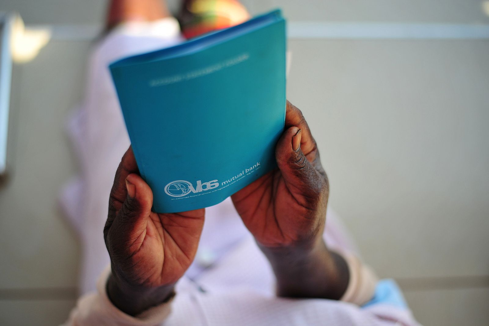 Dissecting the VBS elephant six years on - the R2bn fraud, the R500m ...