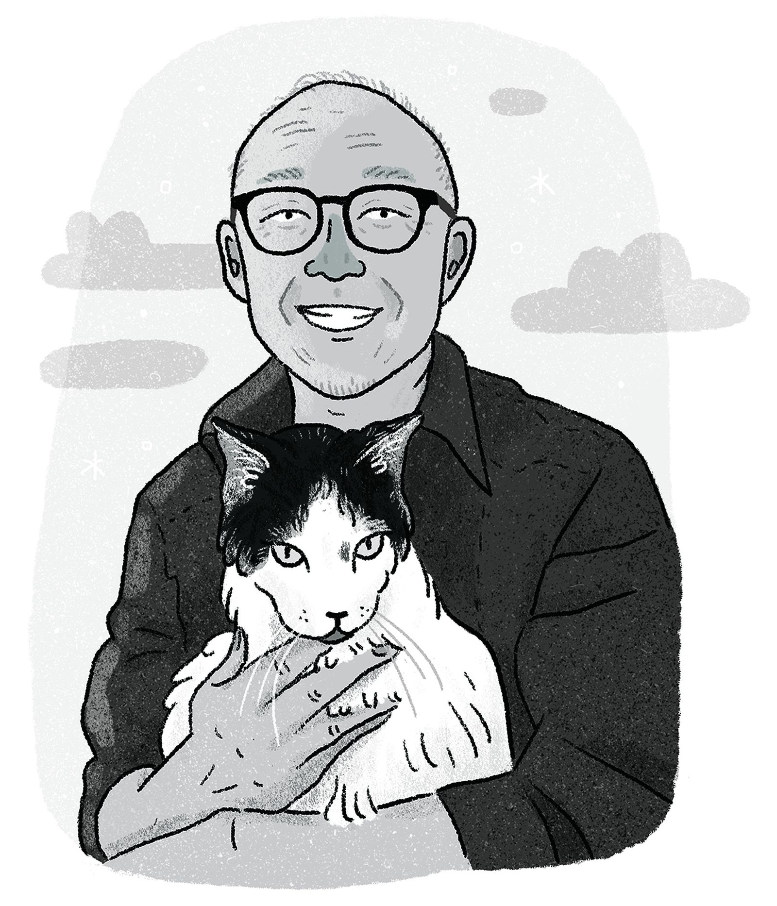 A Pawfect Life — the ultimate guide to pet parenting