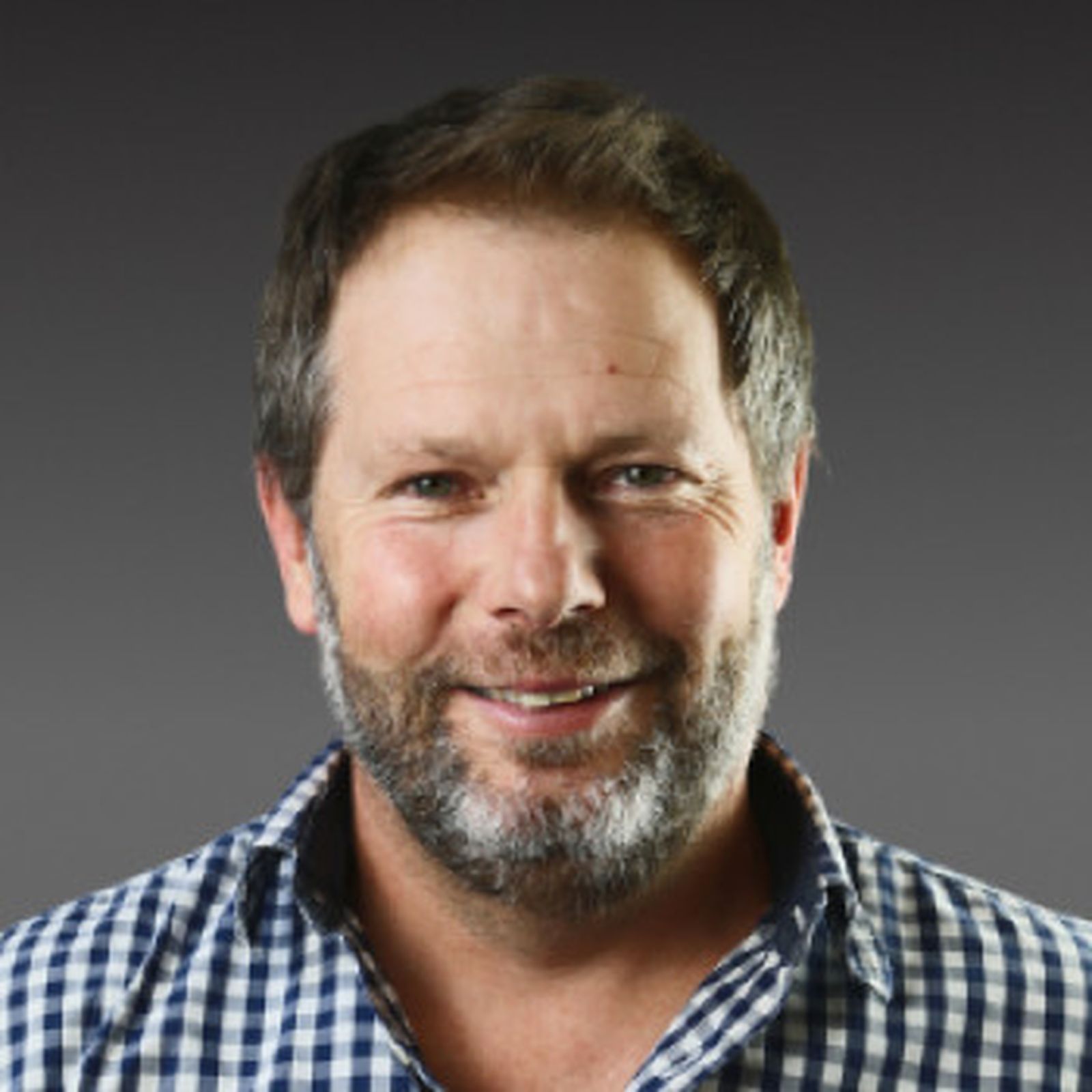 Bok great and Stormers legend Steven Kitshoff forced to retire due to ...