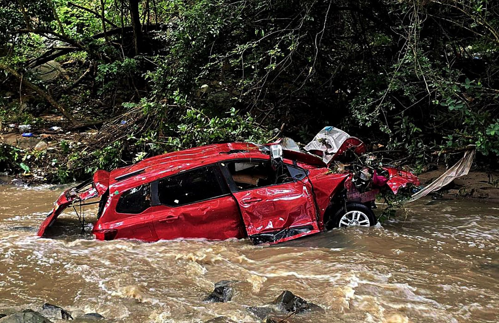 Indonesia live bokep