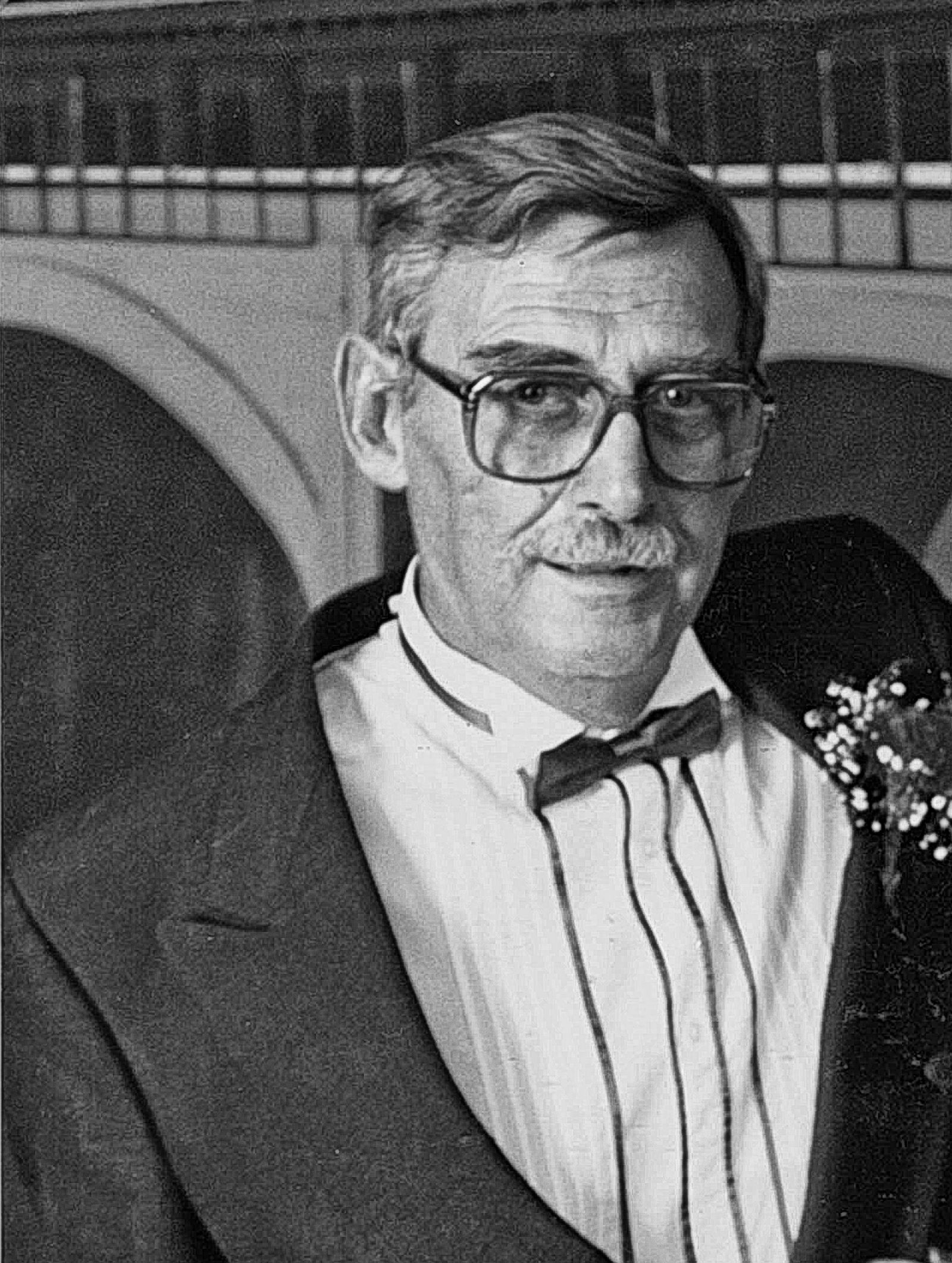 Upington Tales I: The river town, the murder case and the all-woman ...