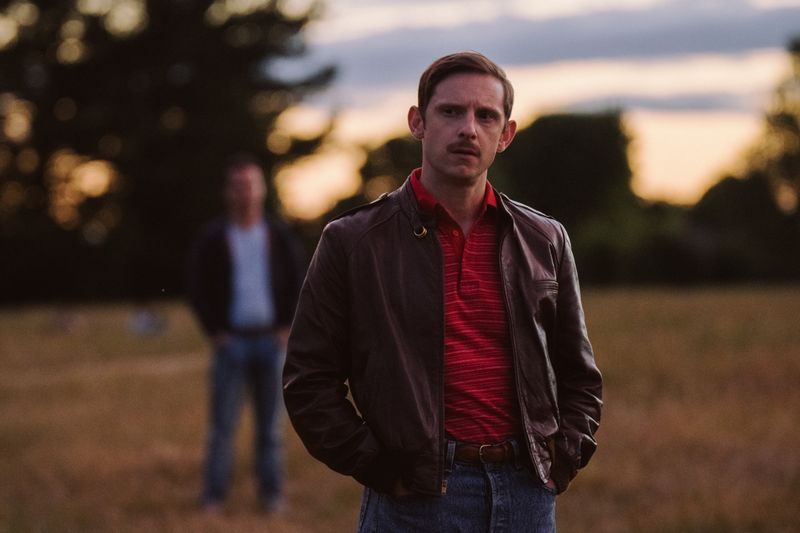 All of Us Strangers might just ruin you — tissues required