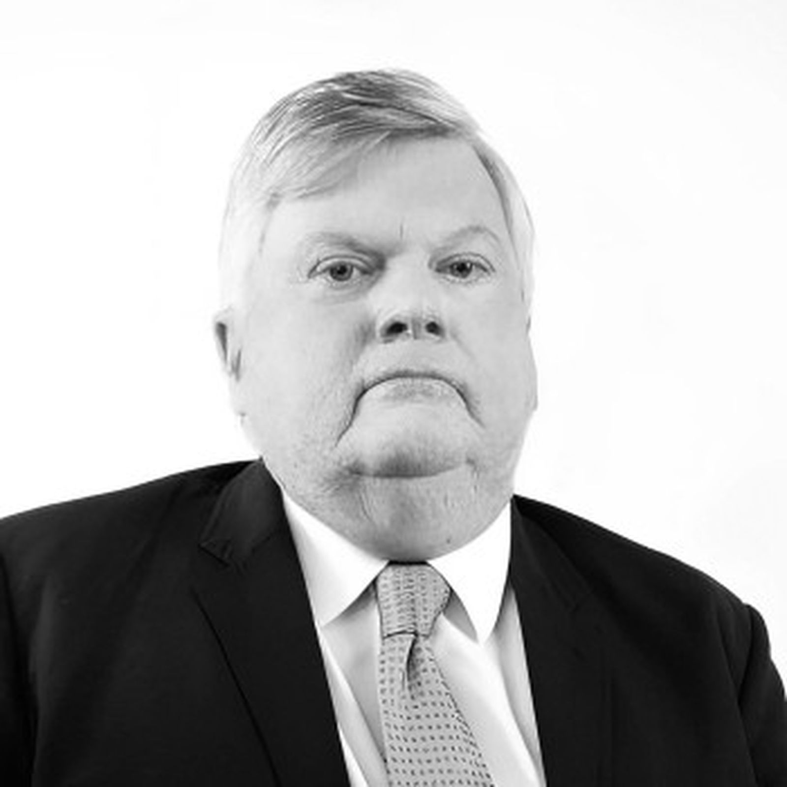 Uncorking Potential: Why SA’s wine exports trail global rivals and growth