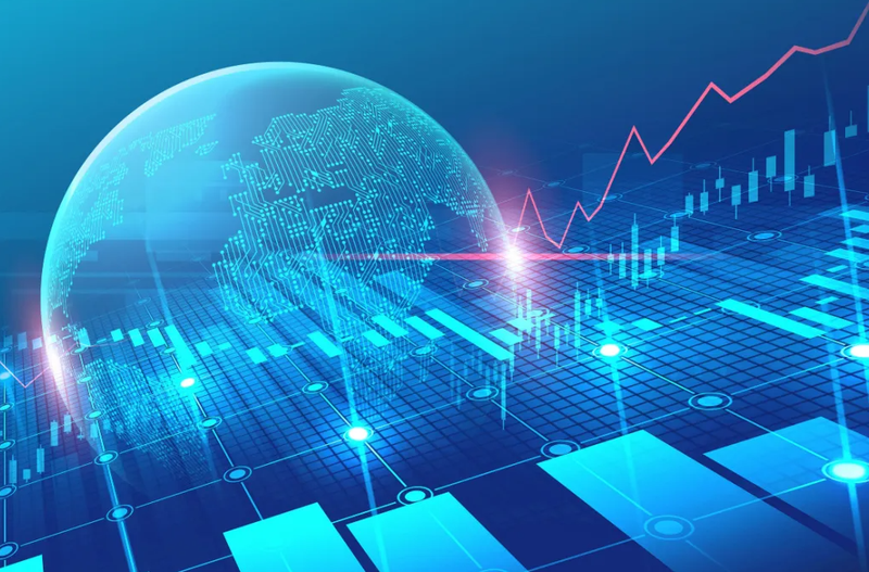 Decoding the Goldilocks economy with Prescient Economic Indicator data