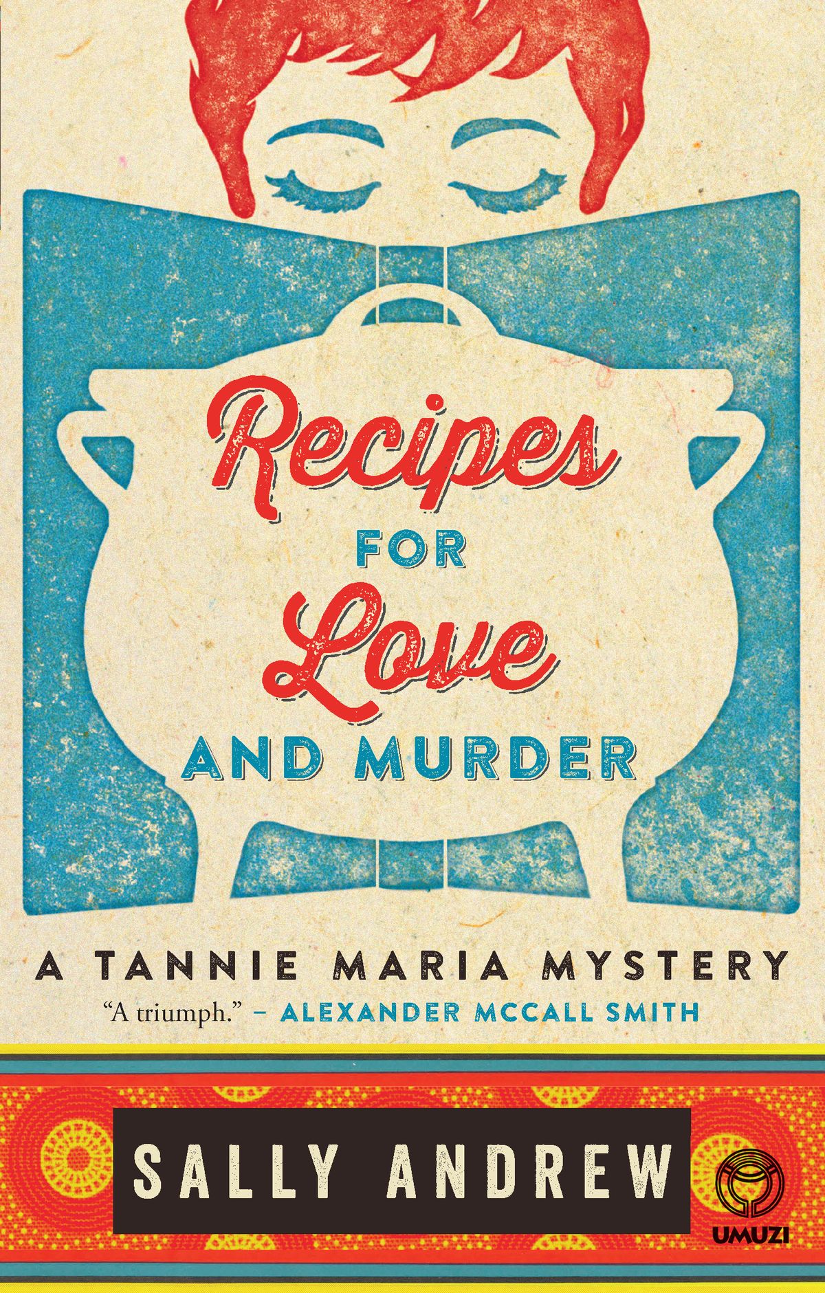 Tannie Maria’s Love Advice and Recipe Column: Tannie Kuruman’s Melktert