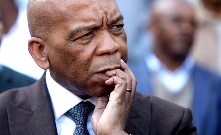 Makhanda high court halts drastic Eskom power cuts for troubled Karoo towns