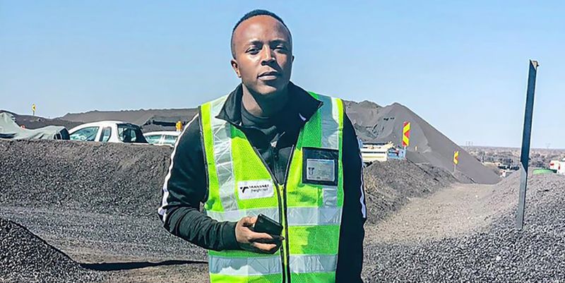 Hamilton Ndlovu: One year later, but still no fraud charge
