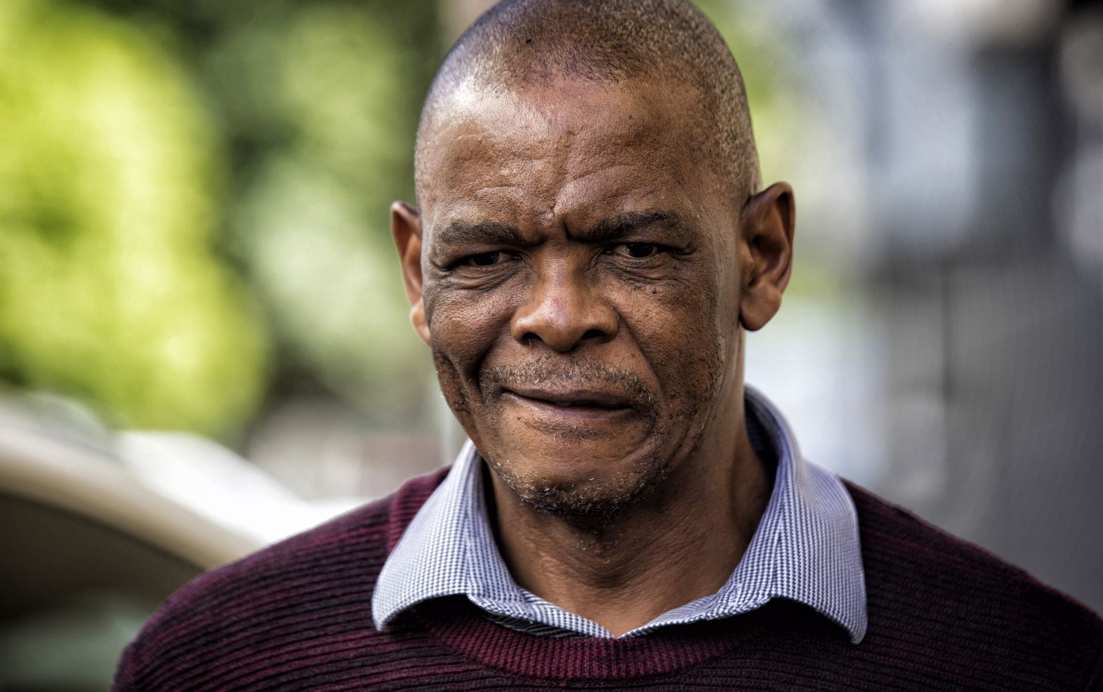 Health4Sale Spotlight - Ace Magashule cleared way for controversial ...