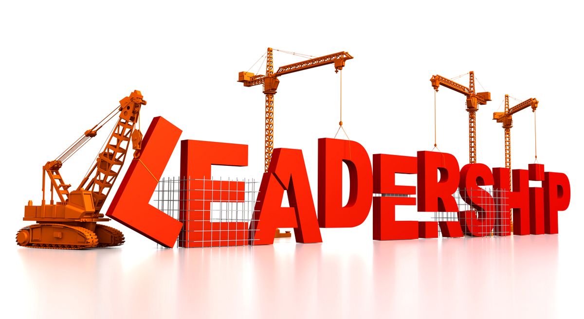 Accountability the key factor in leadership, good governance