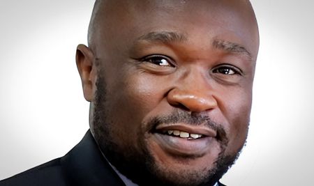 Department showcases emerging mining cadastre